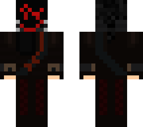 goofy ahh | Minecraft Skins