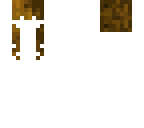 hair base | Minecraft Skin