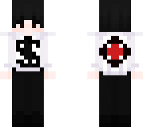 lacy | Minecraft Skins