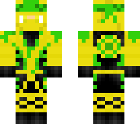 master wu ninjago | Minecraft Skins