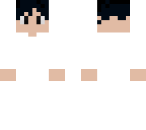 ac skins | Minecraft Skins