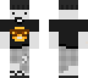 nerd emoji | Minecraft Skins