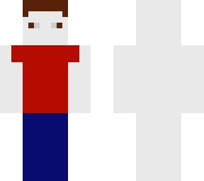 baldi | Minecraft Skins