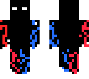 null | Minecraft Skins