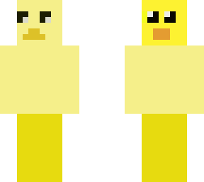 chiken | Minecraft Skins