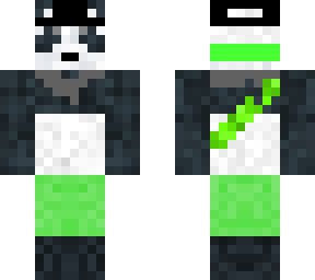 malo | Minecraft Skins