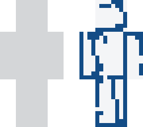 pencilmation | Minecraft Skins