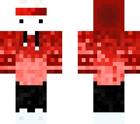 planetlord | Minecraft Skins