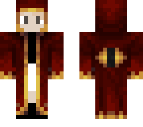 river | Minecraft Skins