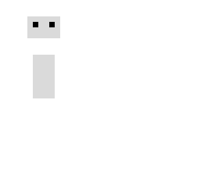 sad meh | Minecraft Skin