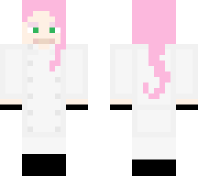 akashi | Minecraft Skins