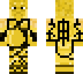 sengoku | Minecraft Skins