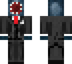 that chief guy | Minecraft Skins