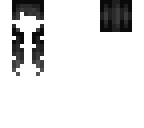 raven | Minecraft Skins