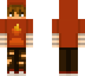 gd skin | Minecraft Skins