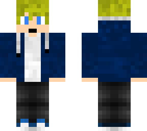 school | Minecraft Skins