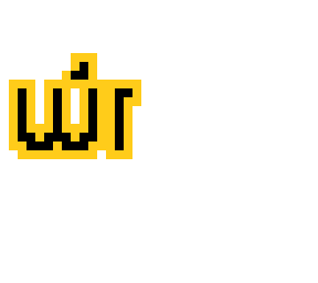 allah | Minecraft Skins