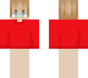 iran | Minecraft Skins