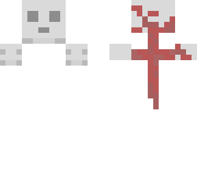dj wither skeleton | Minecraft Skins