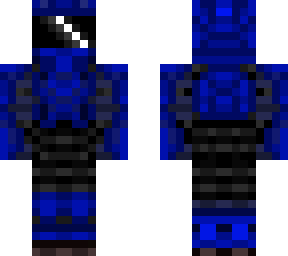 motorcycle | Minecraft Skins