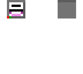 computer head | Minecraft Skins