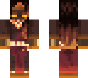 cricket | Minecraft Skins