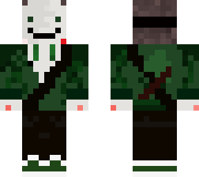 dream smp | Minecraft Skins