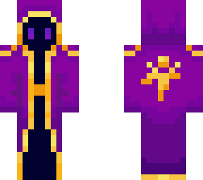 gd skin | Minecraft Skins