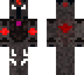 farfa | Minecraft Skins