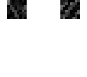 goth base | Minecraft Skin