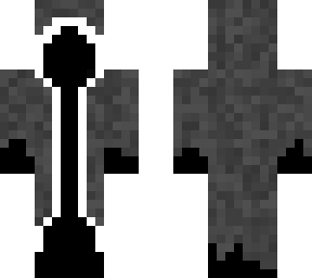 piedra | Minecraft Skins