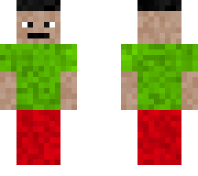 2 player minecraft | Minecraft Skins