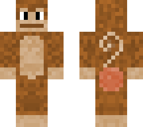 down syndrome | Minecraft Skins