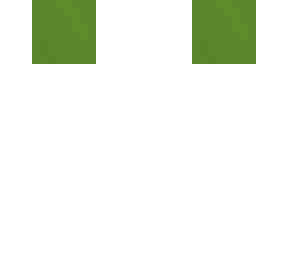 olive | Minecraft Skin