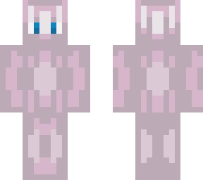 Onion | Minecraft Skin