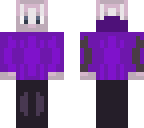 onion | Minecraft Skins