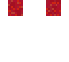 pepperoni | Minecraft Skin