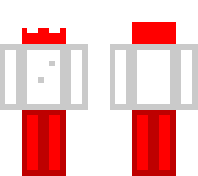 poland | Minecraft Skins