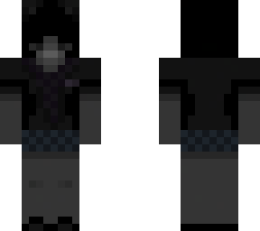 java | Minecraft Skins