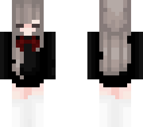 sleepy | Minecraft Skins