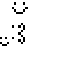 smiley | Minecraft Skins