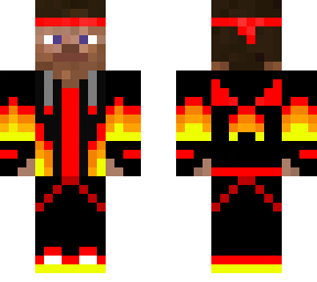 wide steve | Minecraft Skins