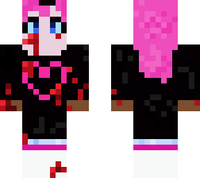 unicorn | Minecraft Skins