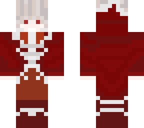 vladimir | Minecraft Skins