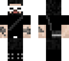 yeat | Minecraft Skins