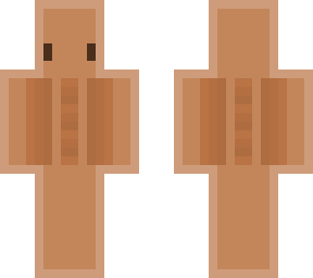 toast | Minecraft Skins
