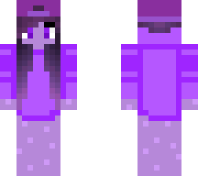 admin | Minecraft Skins