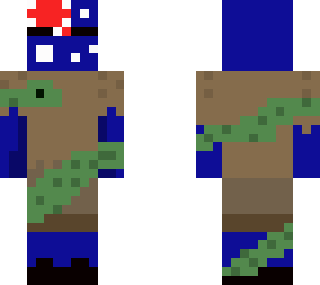 country | Minecraft Skins
