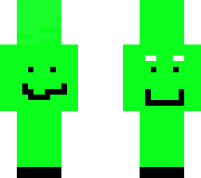 Drem | Minecraft Skin