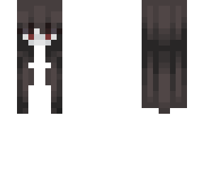 endo 02 | Minecraft Skins